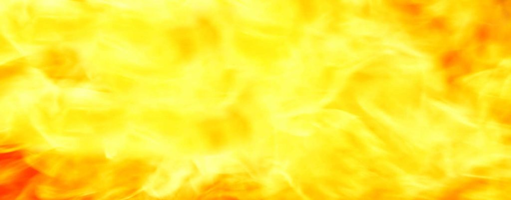 Waste Oil Furnace Product Line - Clean Energy Heating Systems